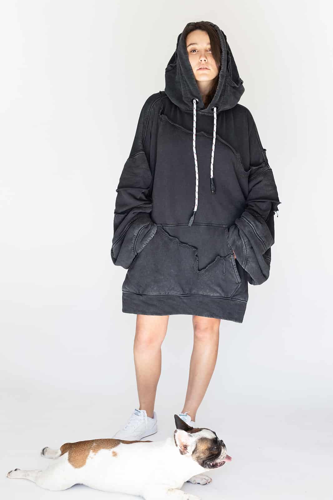 ON DEMAND Archives - JOR-D